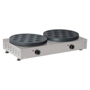 Commercial Pancake Machines for Sale - 16 Pancake Machines - Omake