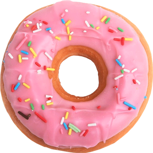 Commercial Kitchen Equipments Manufacturer - Omake