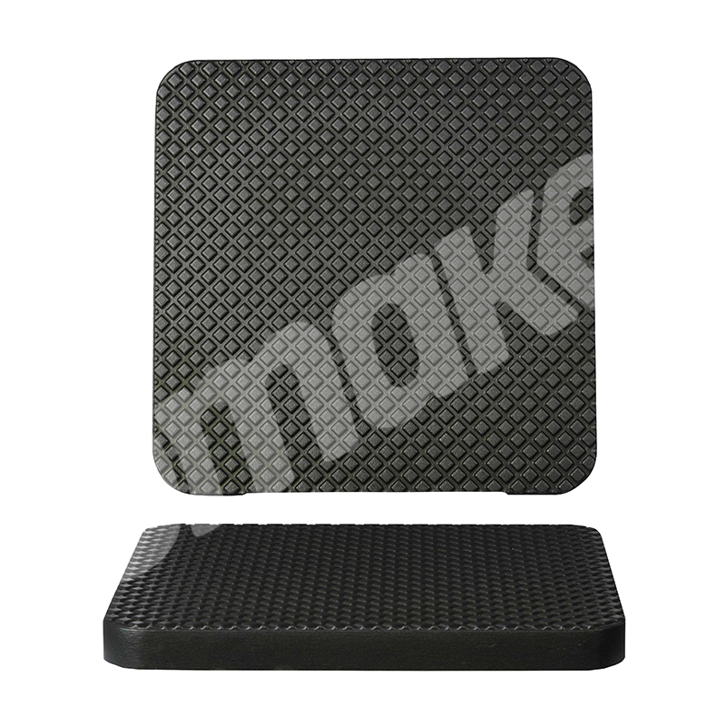 Commercial Ice Cream Cornet Machines for Sale - Omake