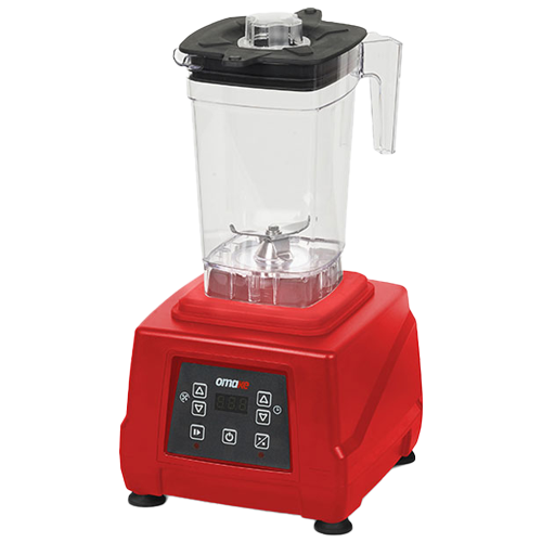 Commercial Kitchen Equipments - Omake